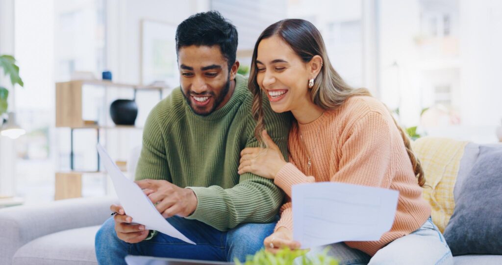 Lending Hub